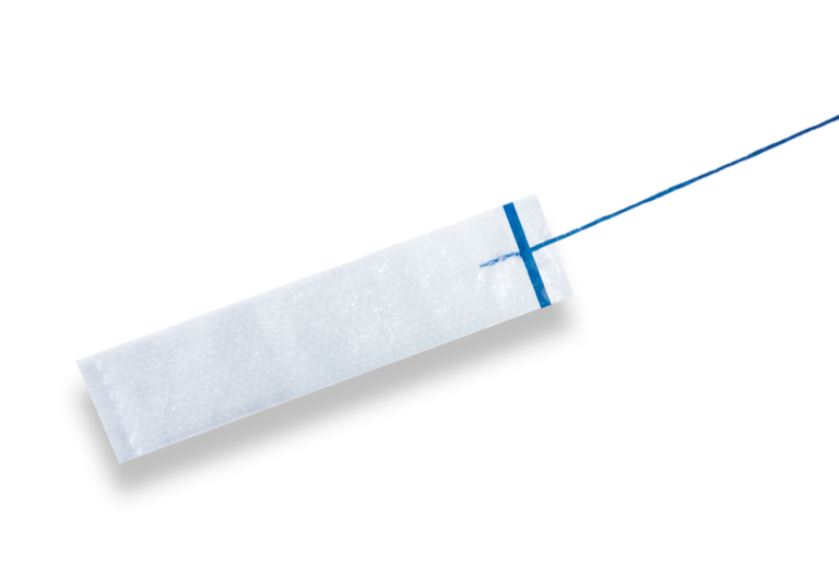 Telfa® Neurosurgical Pattie - American Surgical Company